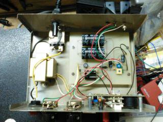 Let’s Make a Mess! – Understanding Electronics